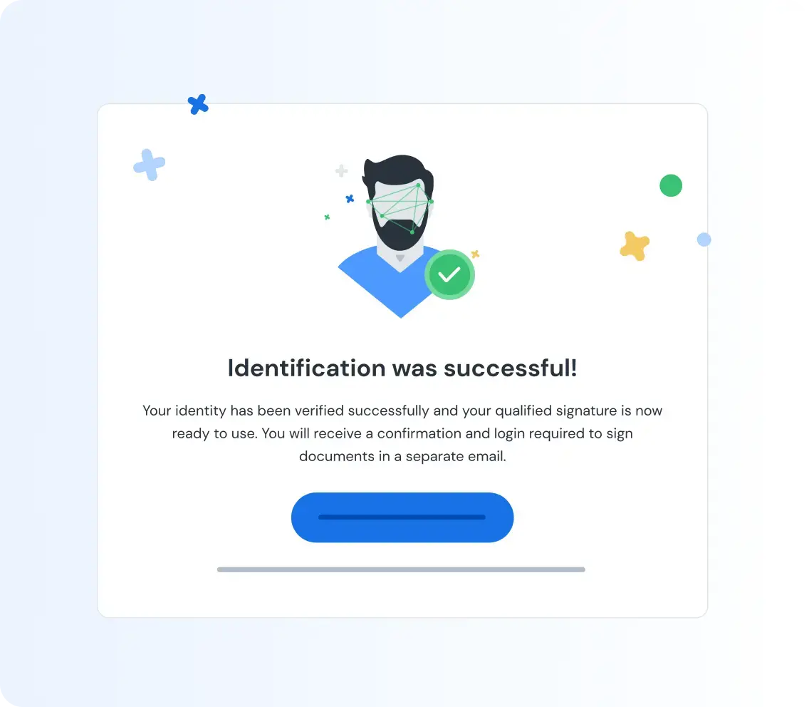 Software de firma electrónica Autenti: firmas ilimitadas y seguras